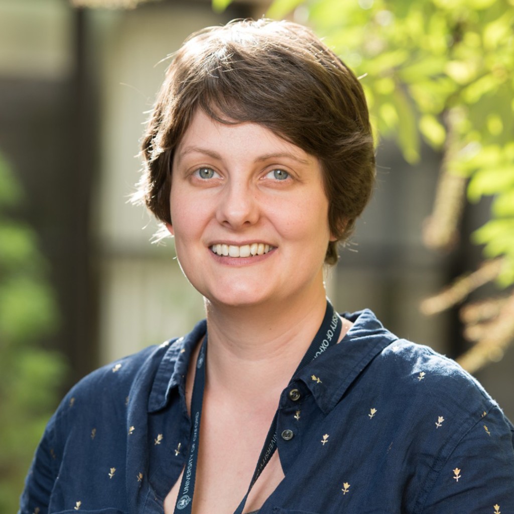 Members – Simons Collaboration ON Black Holes and Strong Gravity