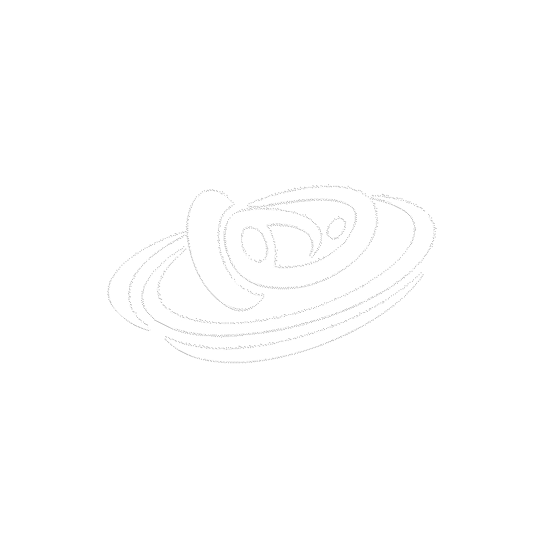 Members – Simons Collaboration ON Black Holes and Strong Gravity
